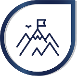 Ongoing Optimization and Monitoring | Precision Financial Planning Services, Houston, TX ...